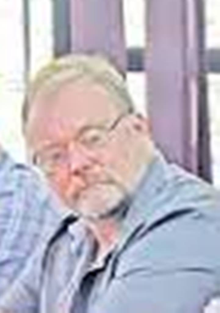 Shop lease fiasco | Tenant calls on landlord to 'sort things out' - The ...