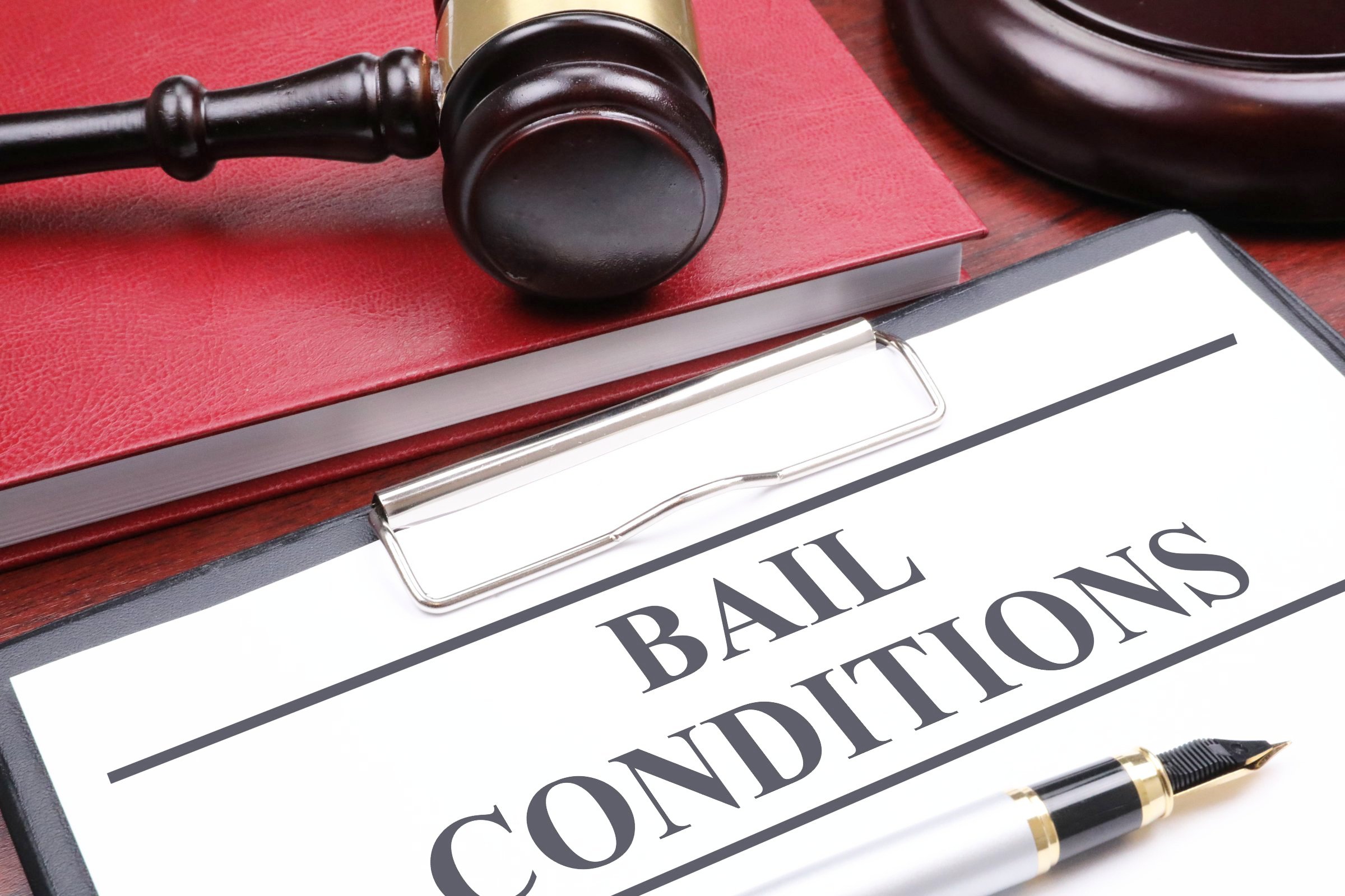 Yaqona thief accused opts to forego bail - The Fiji Times