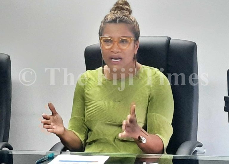 Illicit images probe - The Fiji Times