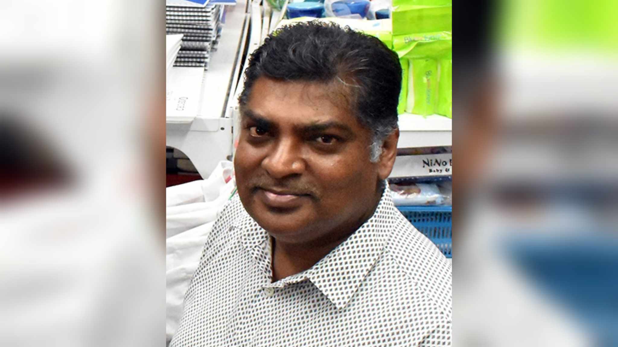 Suva retailers open door to MSMEs - The Fiji Times