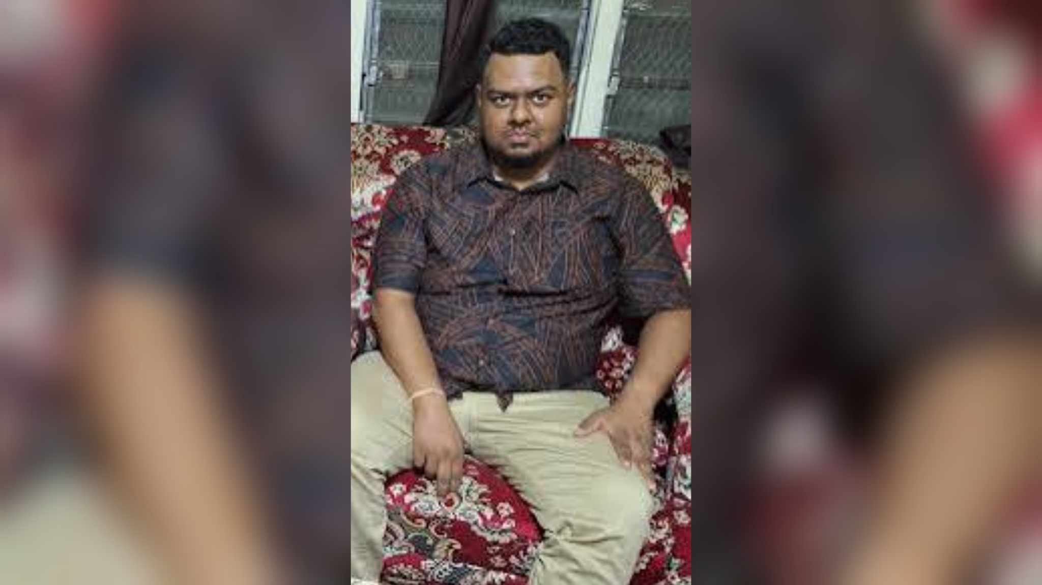 Body of Post Fiji employee found; Police await postmortem result - The Fiji Times