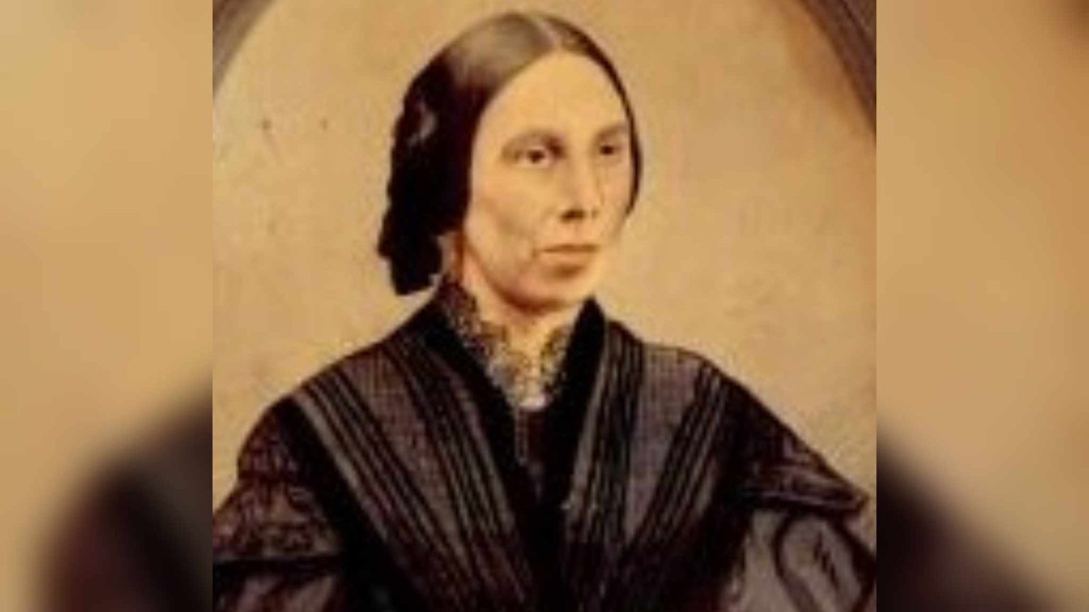 Mary Wallis’ journey of the Pacific - The Fiji Times