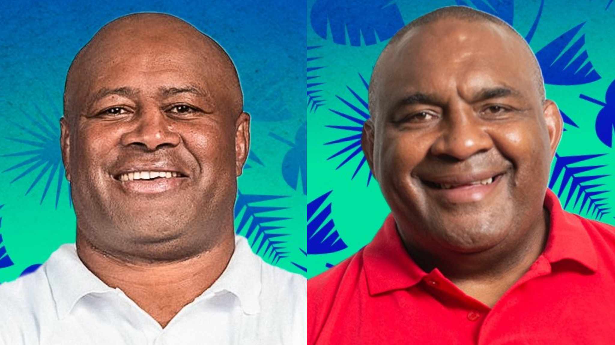 Kele, Bai join Drua W - The Fiji Times