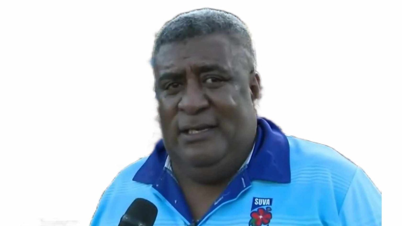 Suva anticipates bright days ahead for rugby - The Fiji Times