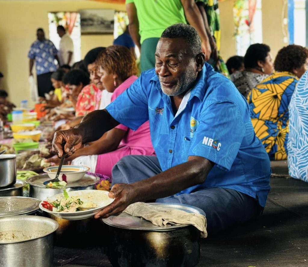 Letters to the Editor | Friday, January 12, 2024 - The Fiji Times