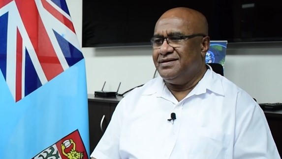 Bus card tender process - The Fiji Times