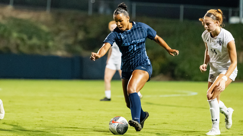 Kulas after the services of US-based Moodie - The Fiji Times