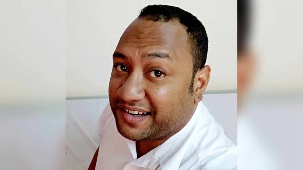 Private GPs scheme | Doctor: Less than three patients a week, compared ...