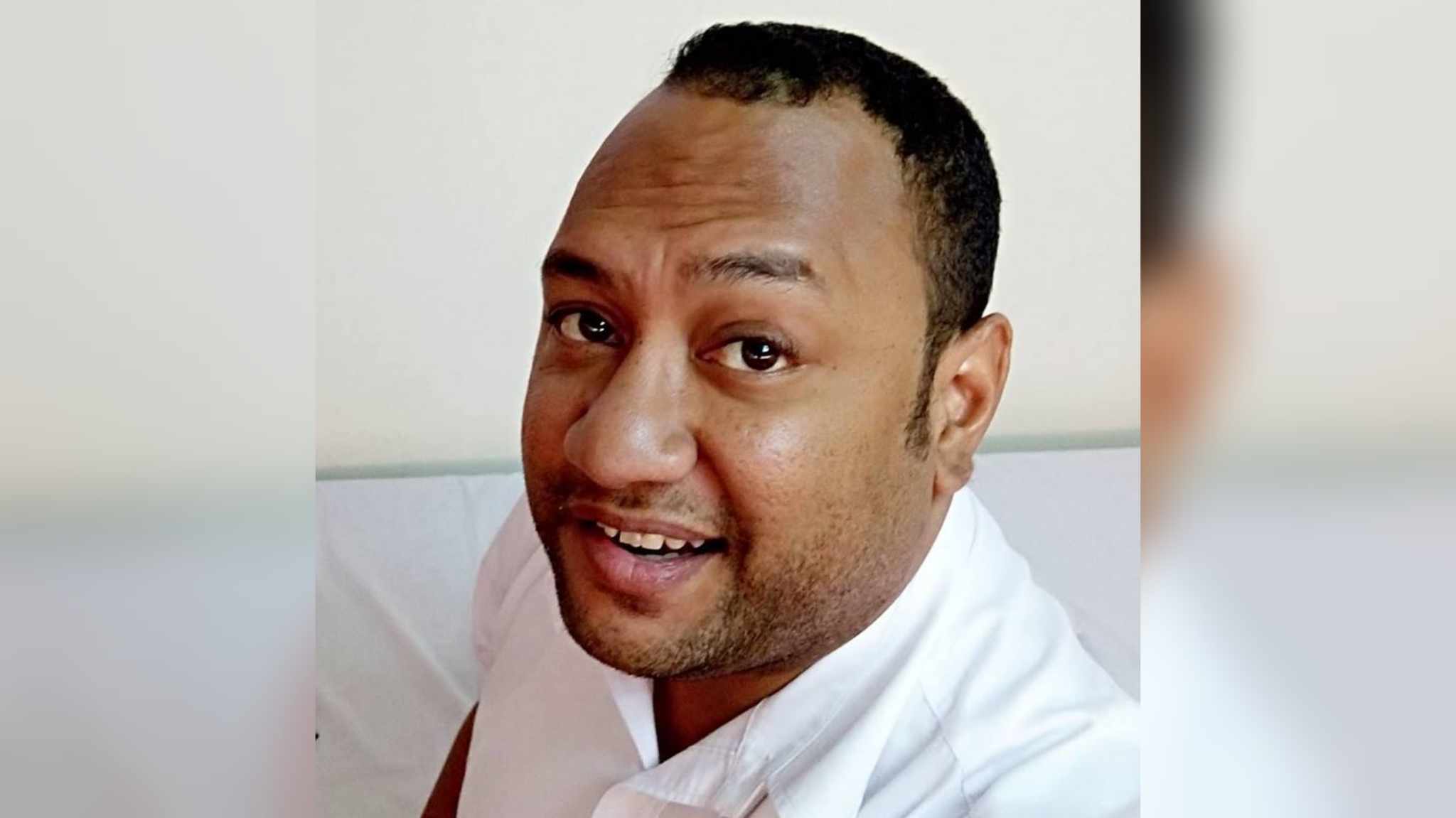 Private GPs scheme | Doctor: Less than three patients a week, compared ...