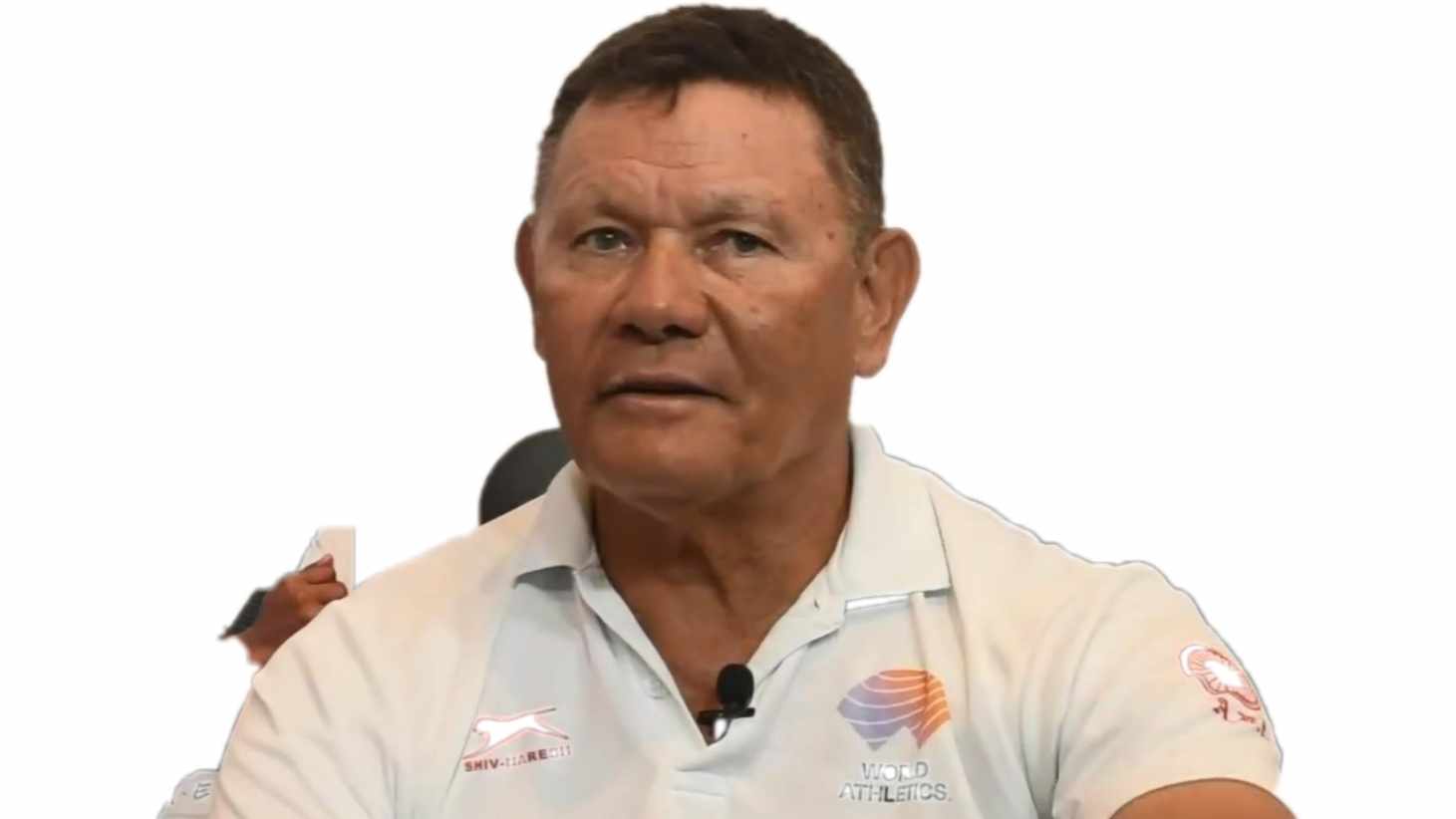 Team Fiji to field big team - The Fiji Times
