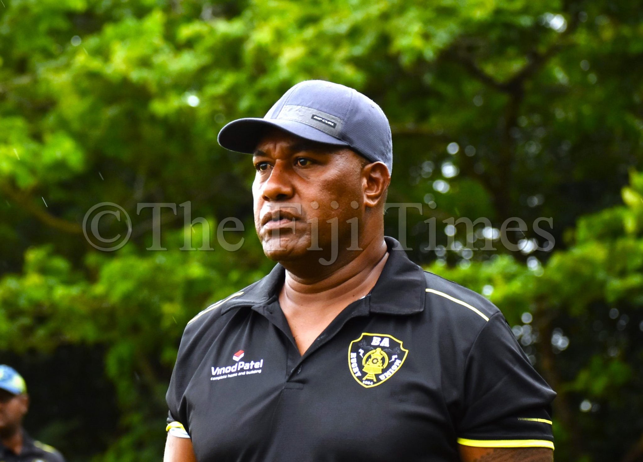 Ba Rugby Union upset as match declared ‘friendly’ - The Fiji Times