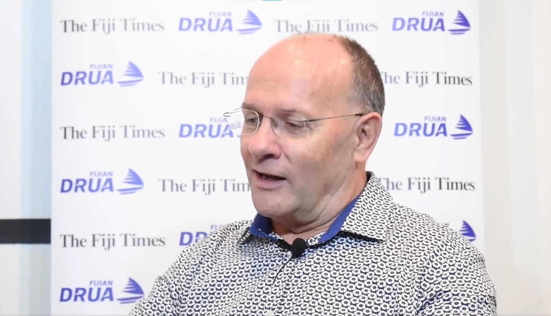 Drua academy | Franchise looks to provide pathway for U18 players - The ...