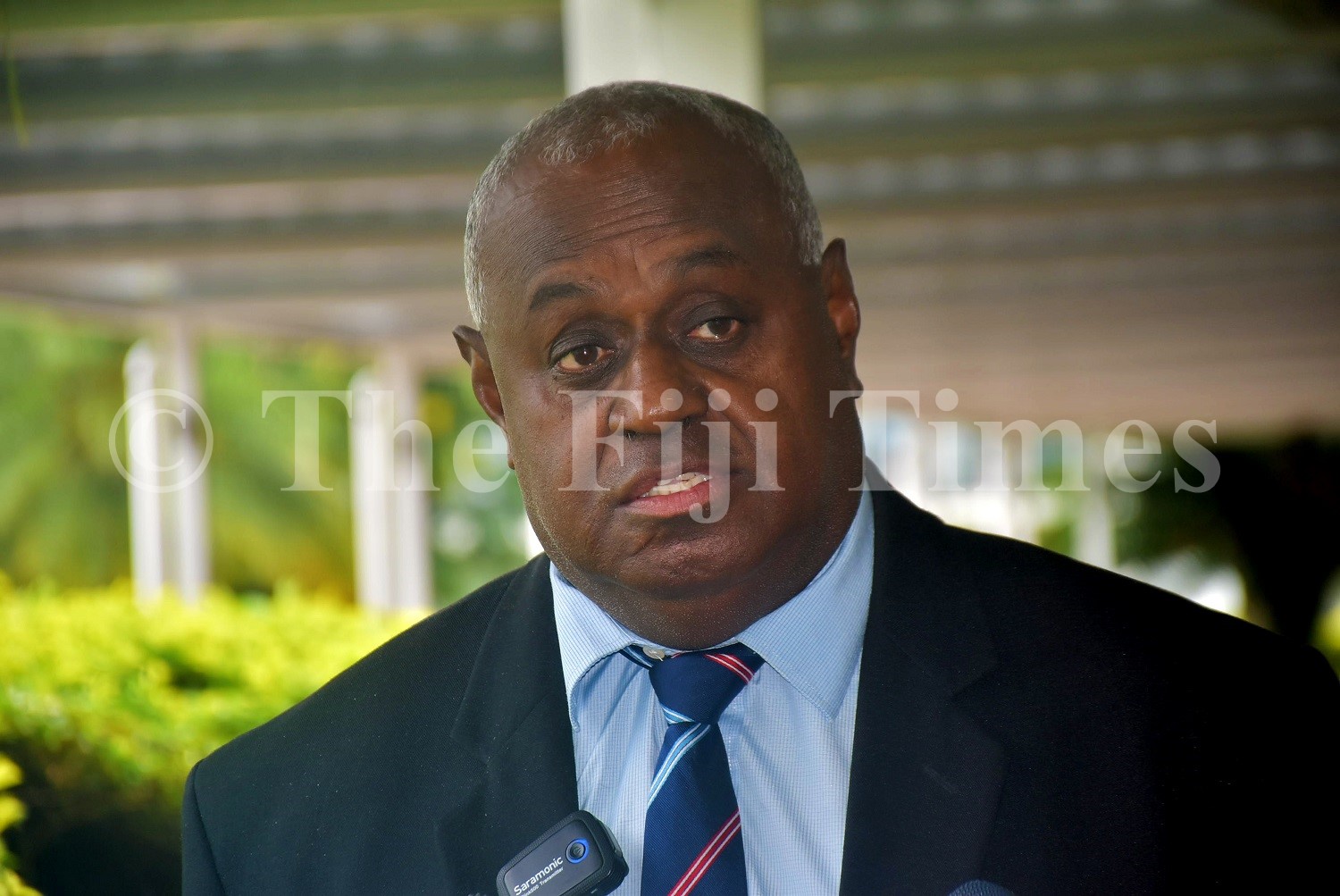 ‘Deals’ flying high | Spotlight on airline workers after drug bust ...