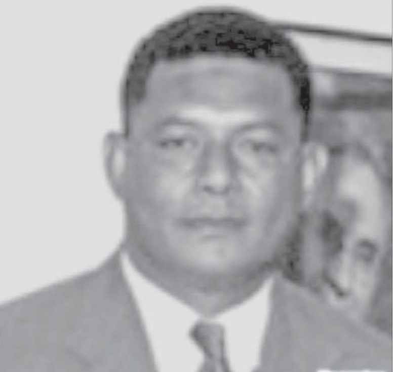 Back in history | Reorganising ways - The Fiji Times