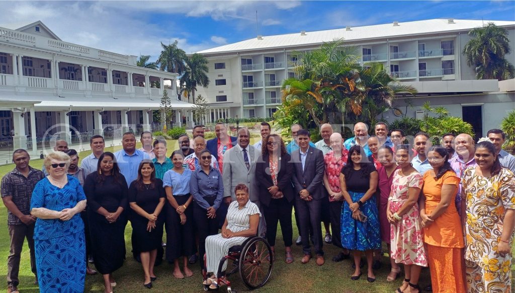 Digital connectivity | Government aims to improve access for all - The ...