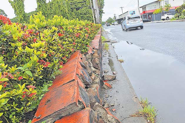 Council evaluates tender process - The Fiji Times