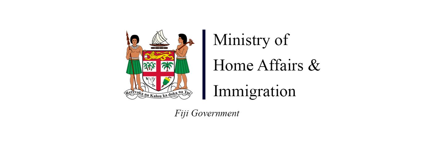 Review to create national security framework - The Fiji Times
