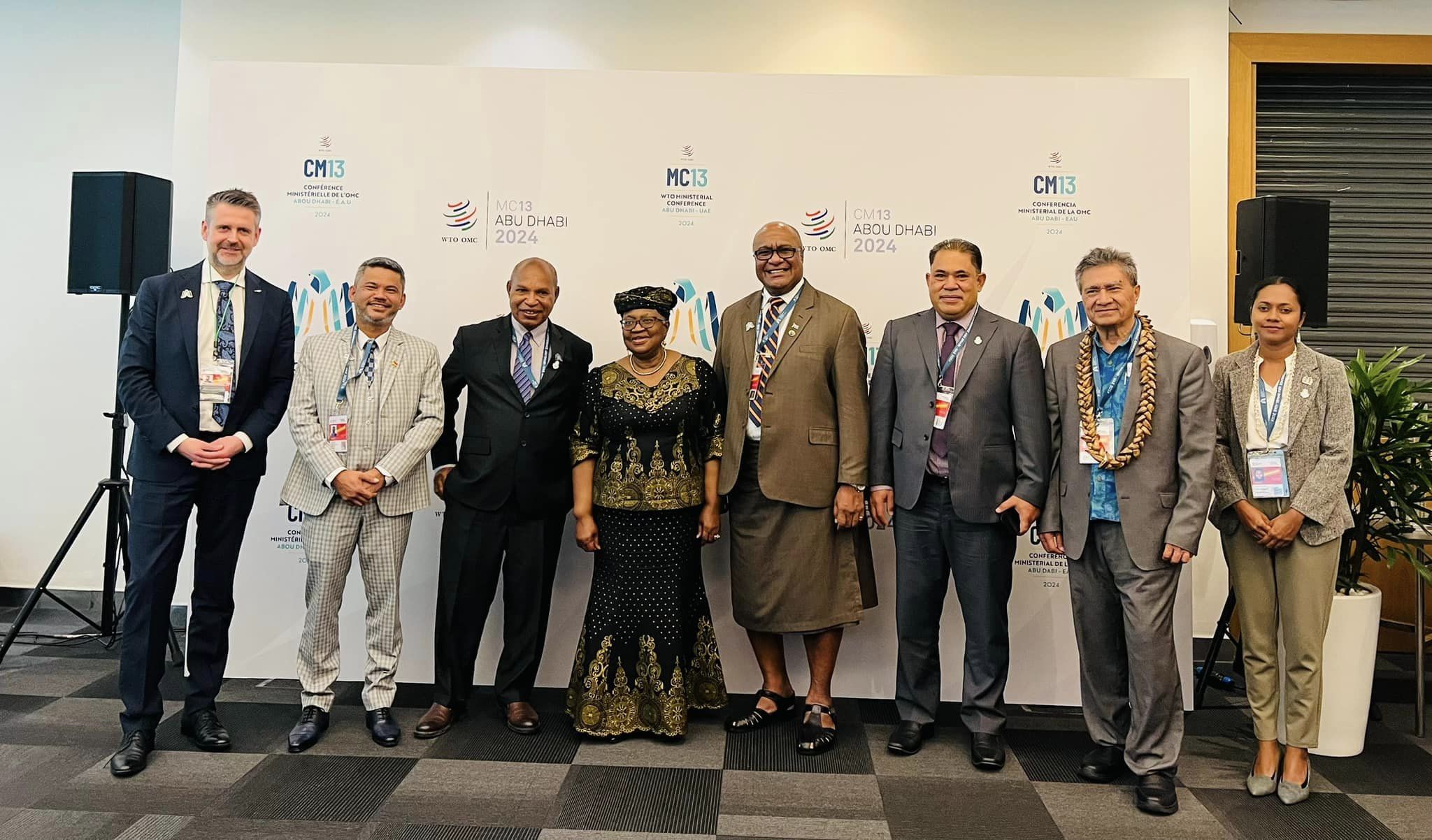 The Fiji Times - Latest Fiji News, Sports and Weather