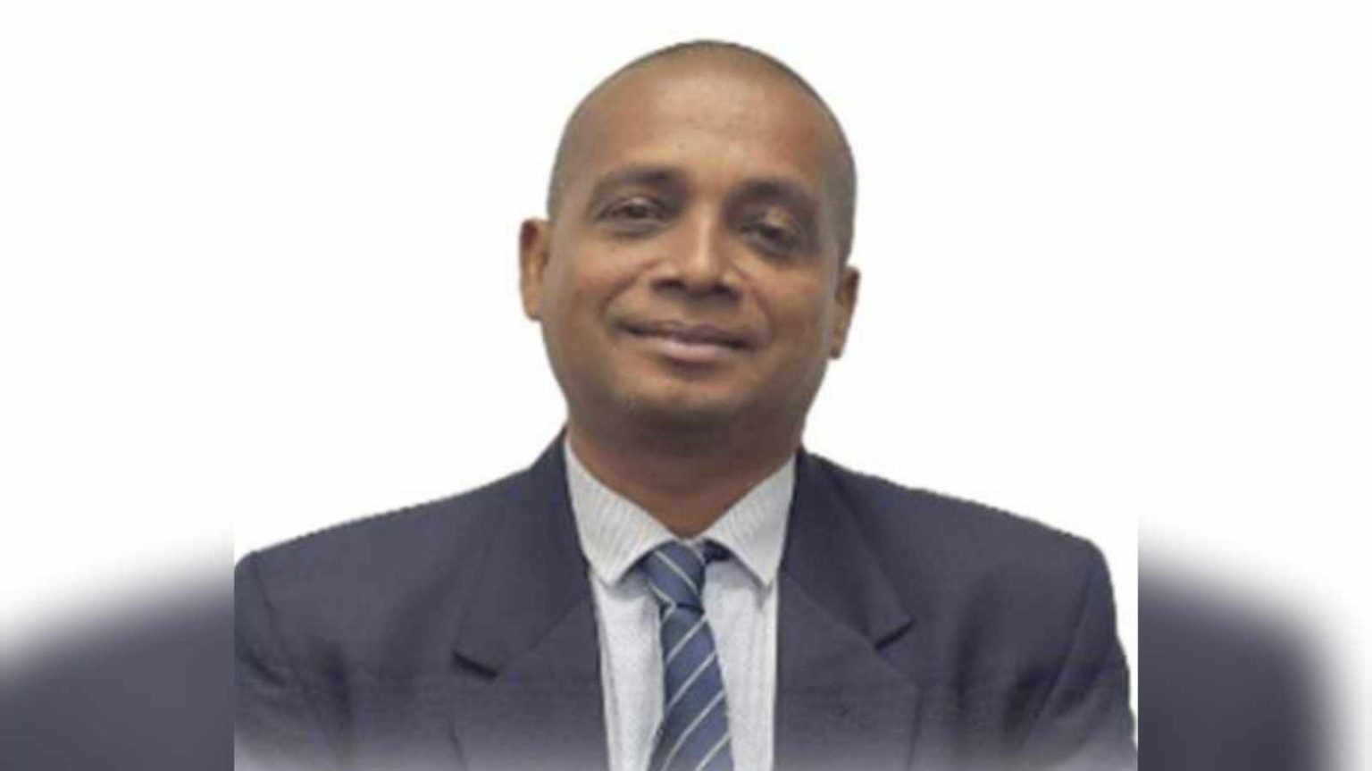 Dr. Vinesh Kumar new head of Sugar Research Institute of Fiji - The ...