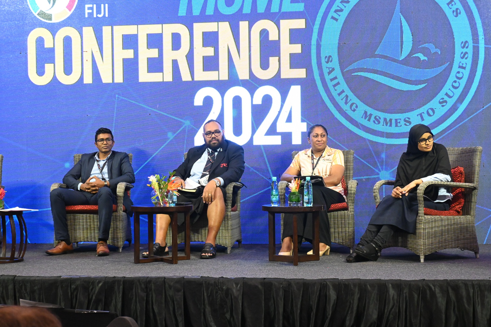 $400k from inspections - The Fiji Times