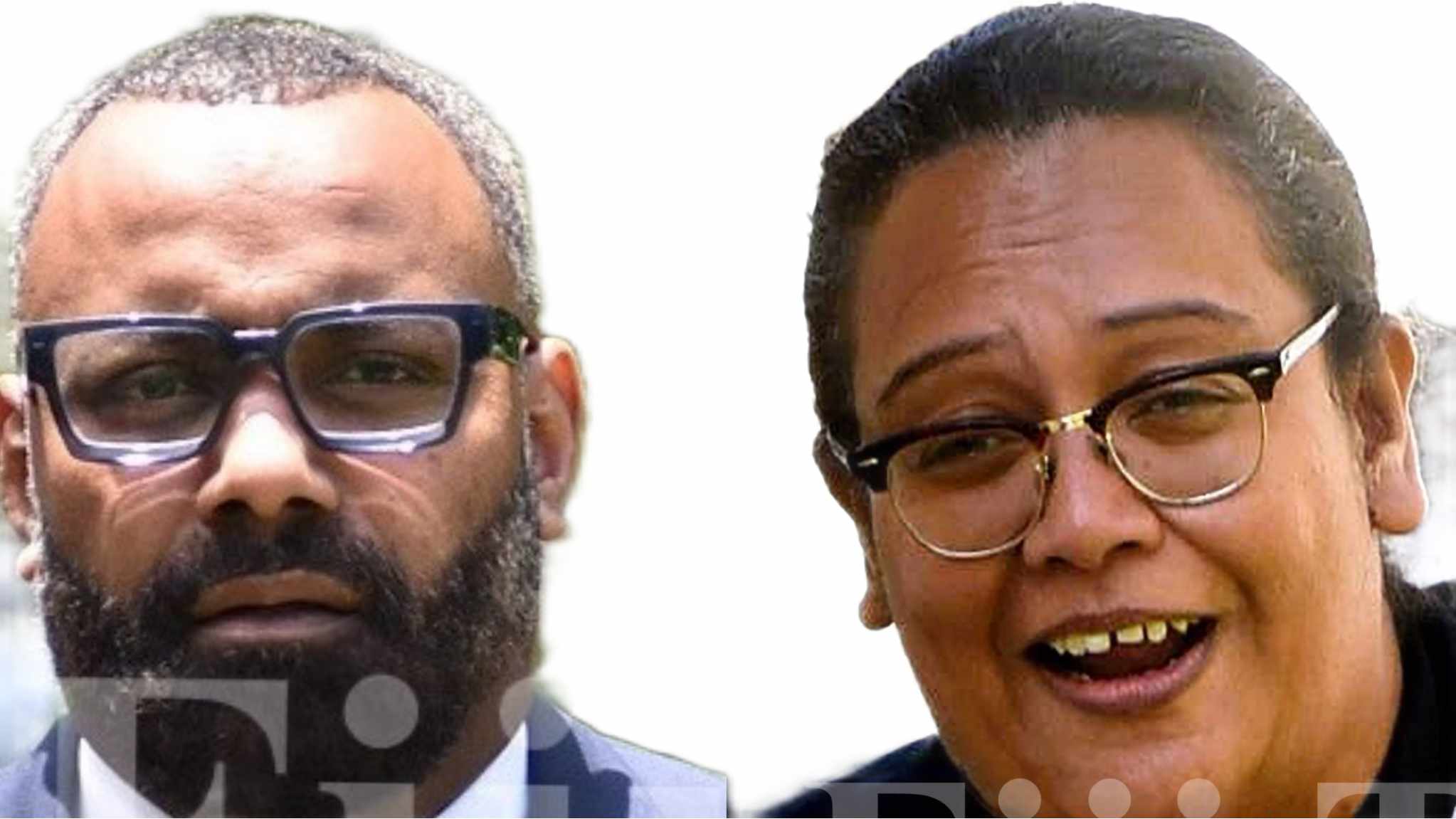 Acting DPP files appeal against sentence - The Fiji Times