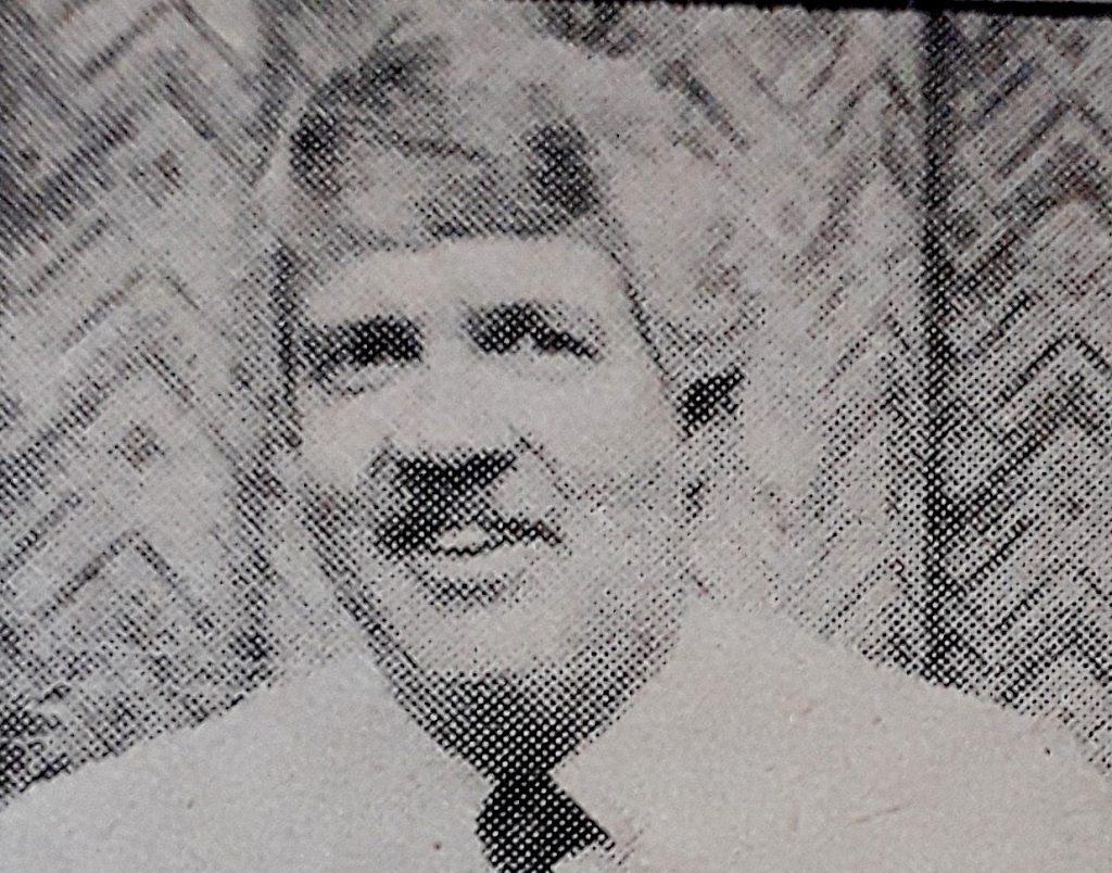 Back in history | Children with dyslexia - The Fiji Times