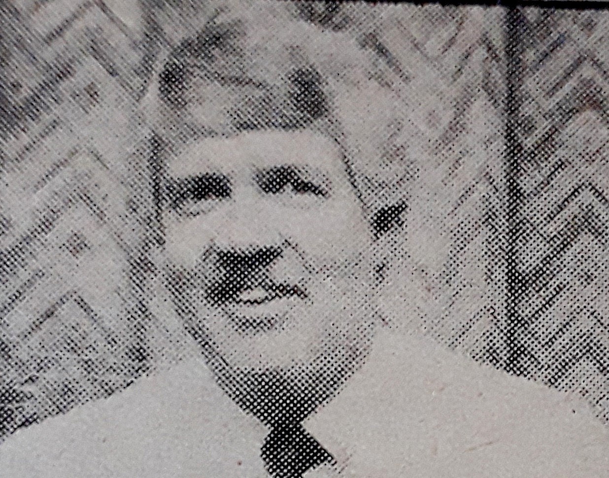 Back in history | Children with dyslexia - The Fiji Times