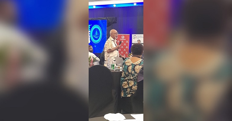 FTACTL invests in teachers’ village - The Fiji Times