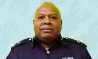 Police further investigate Flagstaff robbery report - The Fiji Times