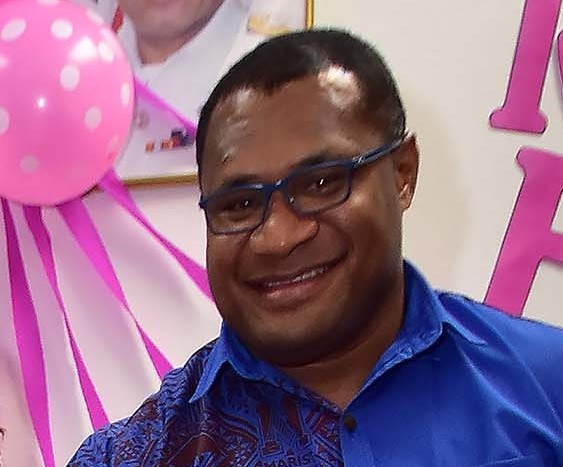 Company takes promotion 'up a notch' - The Fiji Times