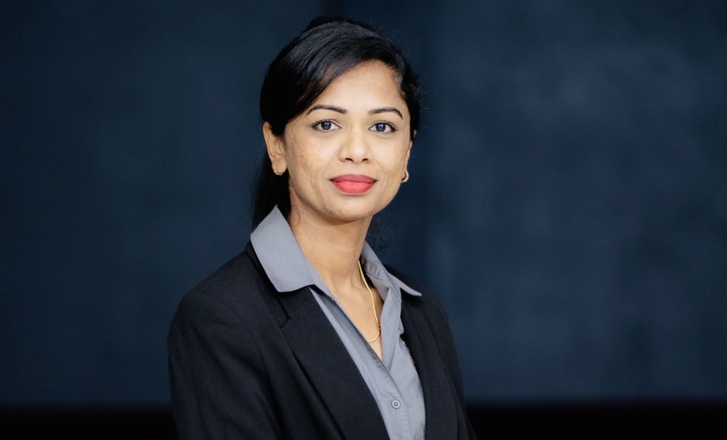 Council CEO resigns - The Fiji Times