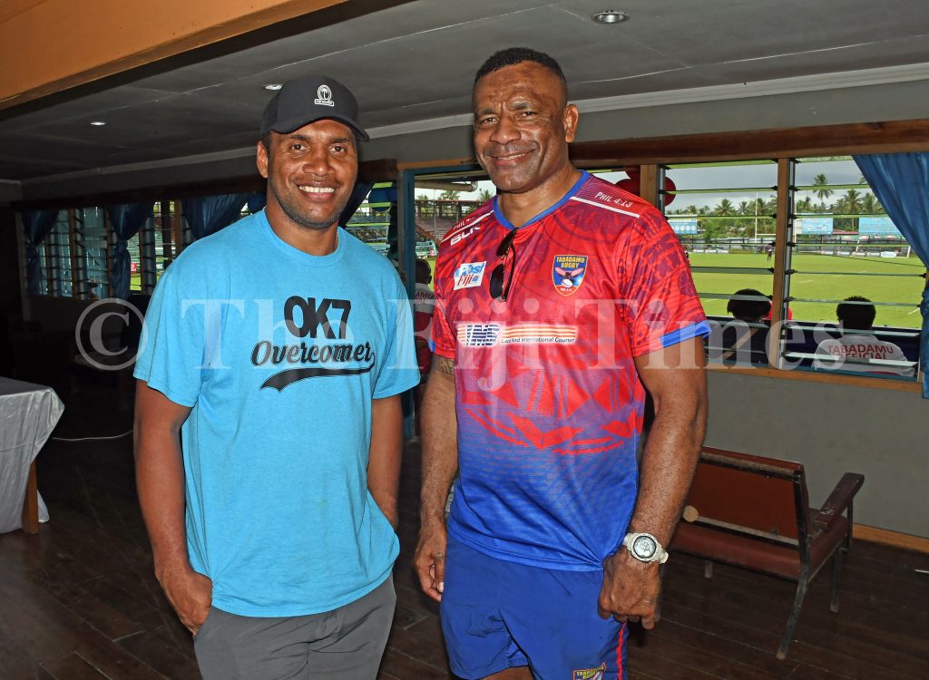 Letters to the Editor | Sunday, March 17, 2024 - The Fiji Times