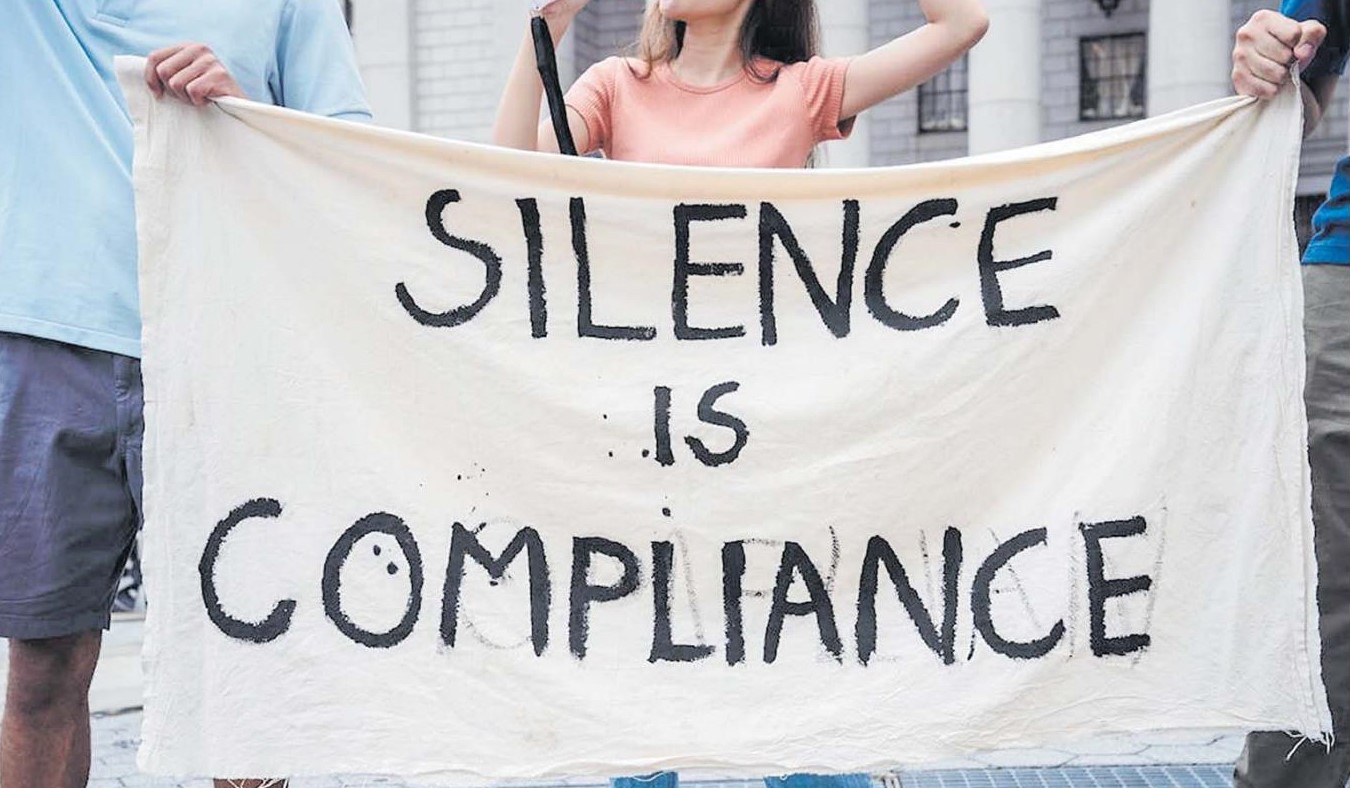 Are we ready to exercise our civic responsibility? - The Fiji Times