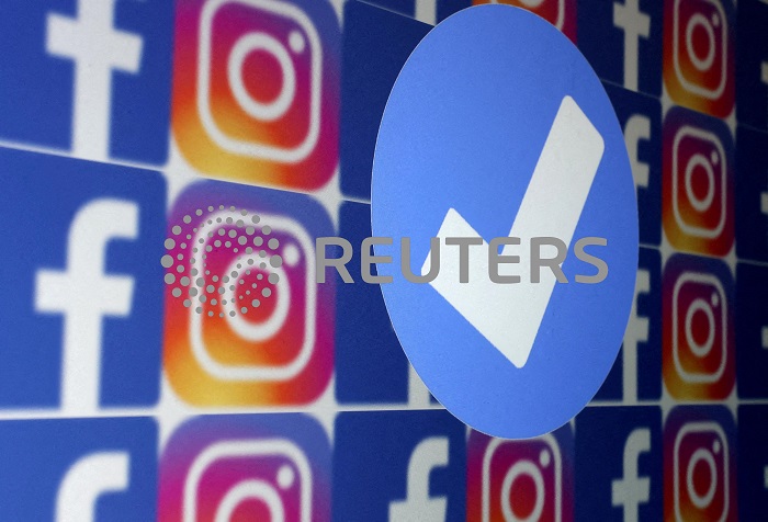 Civil rights groups decry effort to punish US federal inmates for ...