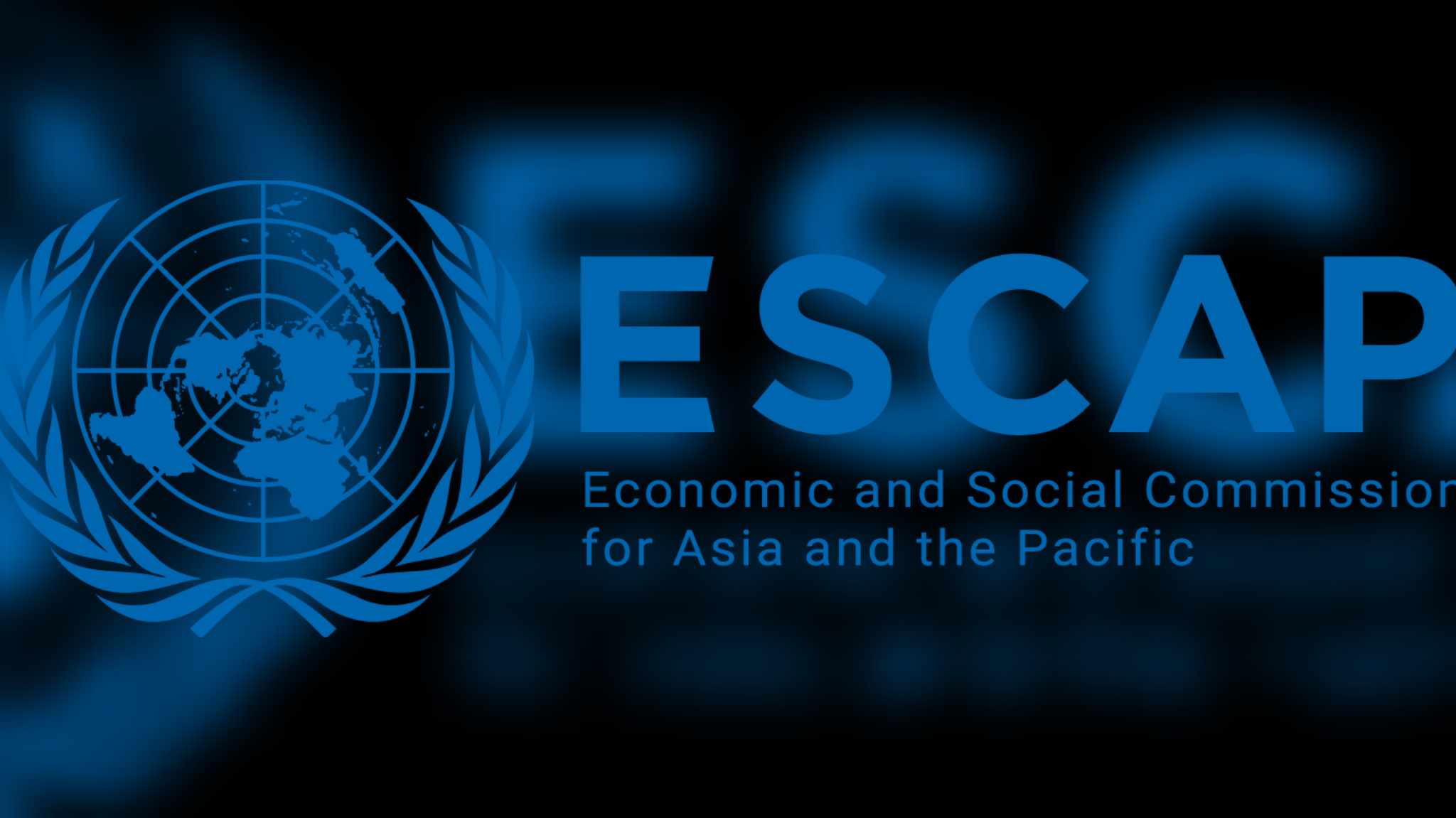ESCAP: Fiji ‘fell short’ - The Fiji Times