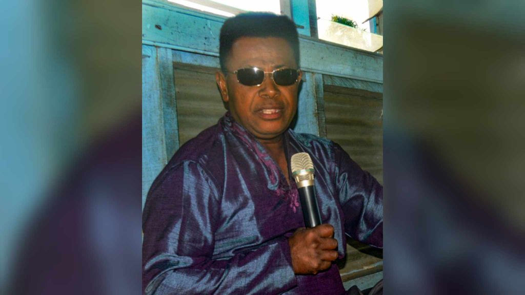 25-year land leases saga - The Fiji Times