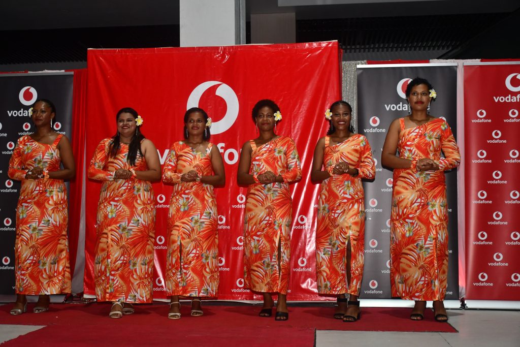 Bigger turnout expected - The Fiji Times