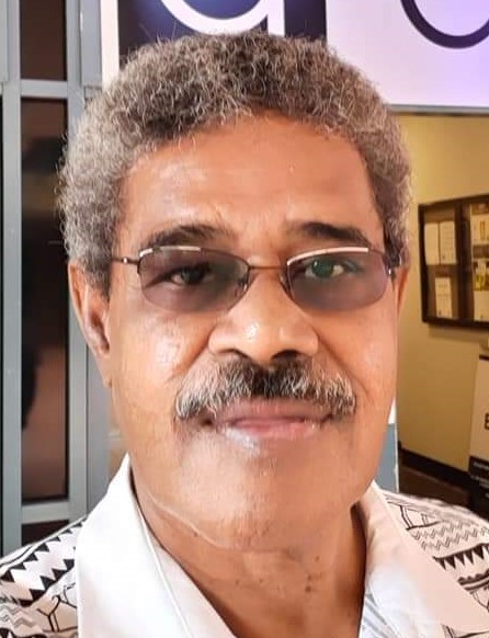 High Court trial for man - The Fiji Times