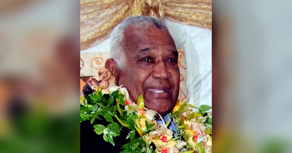 Illegal logging pledge | Minister raises concern - The Fiji Times