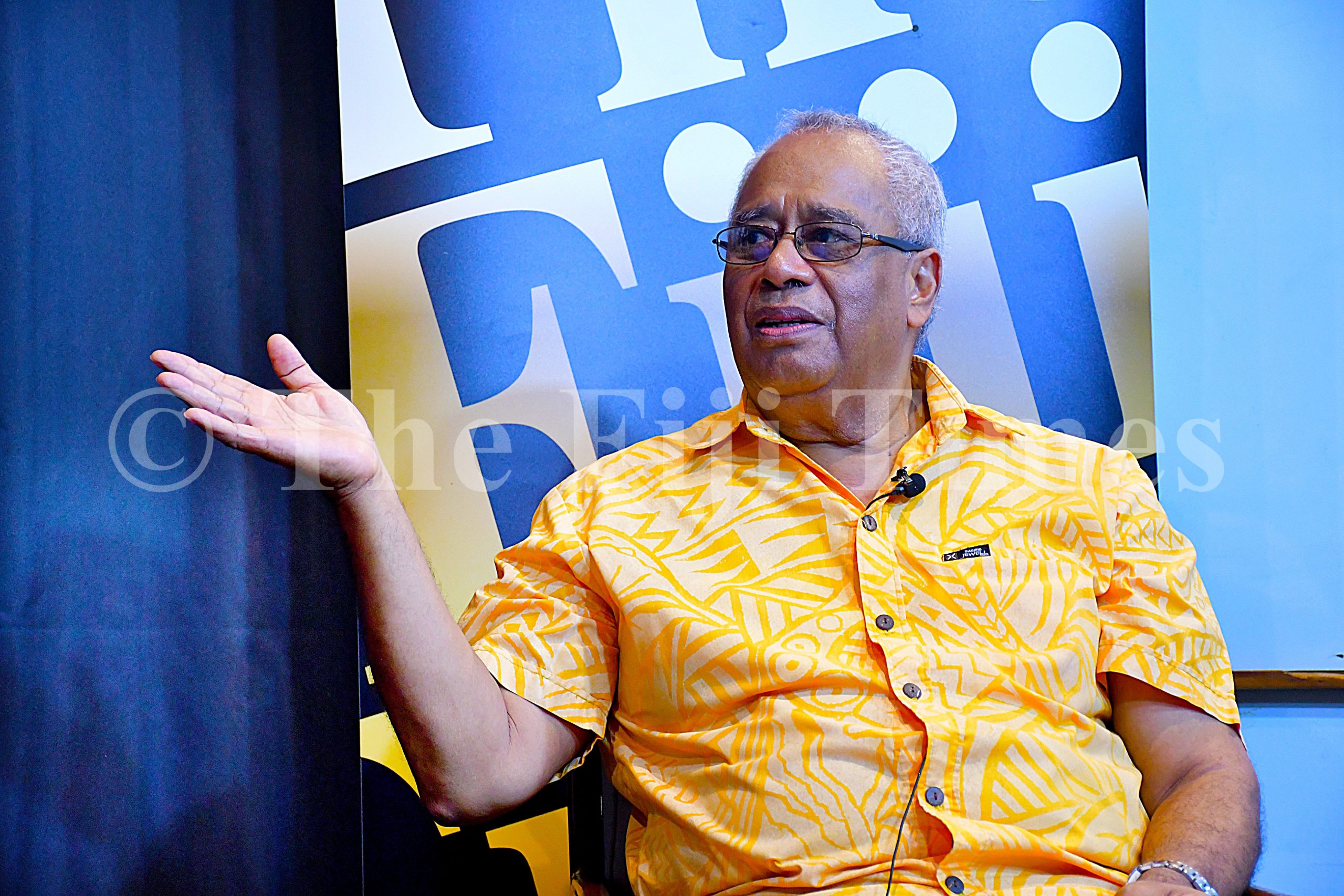 Party wants prompt action - The Fiji Times