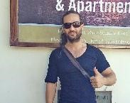 NZ born Devos believes Fijian Drua is a formidable opponent - The Fiji ...