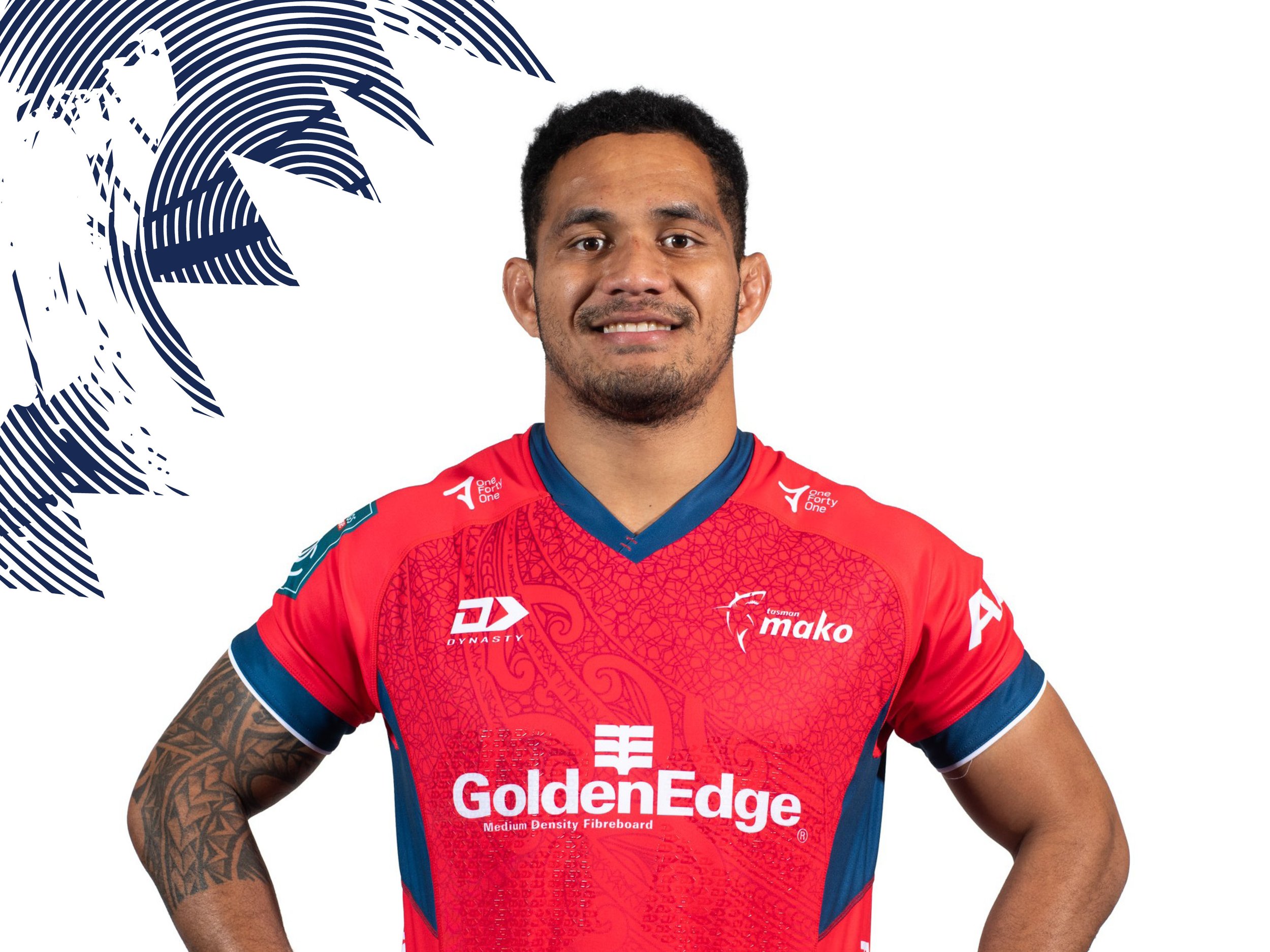 Moana captain predicts a tough match - The Fiji Times