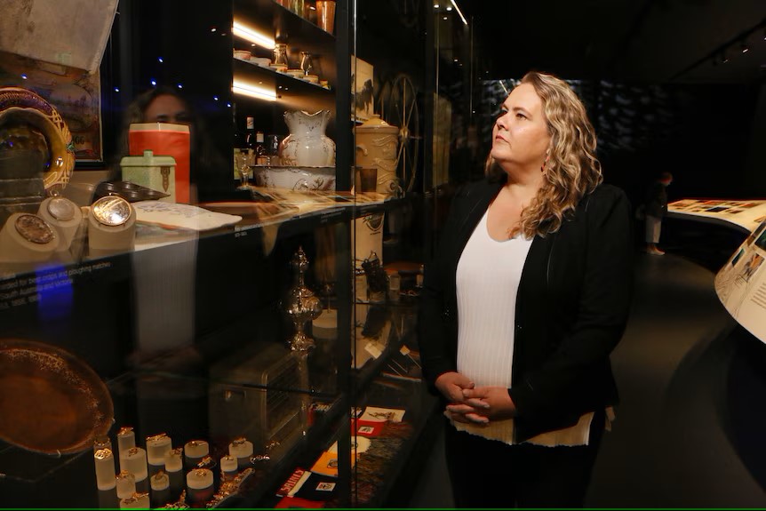 Alice Matthews - Journalist Profile - Intelligent Relations