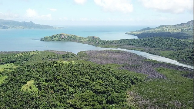 Landowners can now make submissions - The Fiji Times