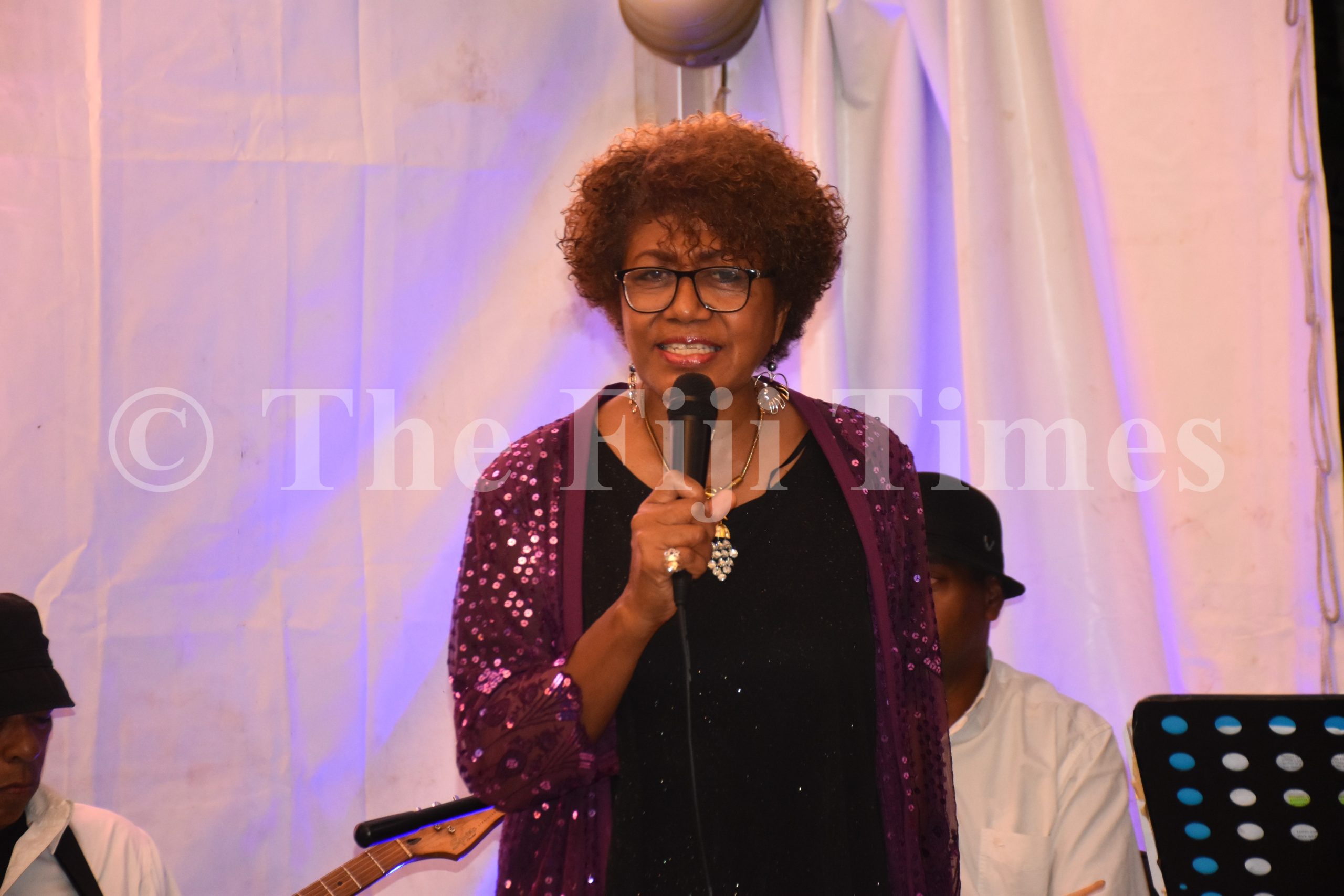 2024 Europe Day celebration – The Fiji Times