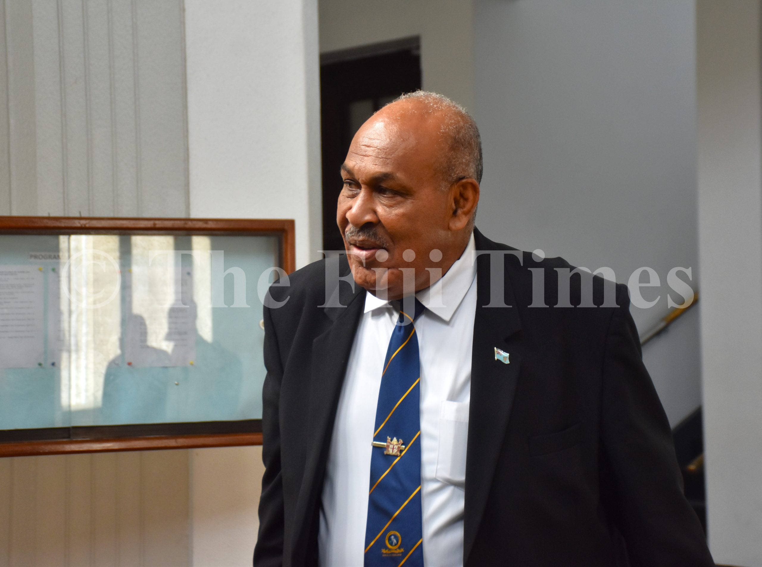 TLTB approves first batch of loans - The Fiji Times