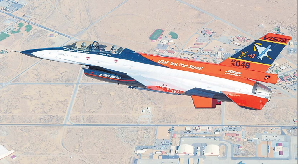 Future of Artificial Intelligence | AI could soon be fighting wars ...