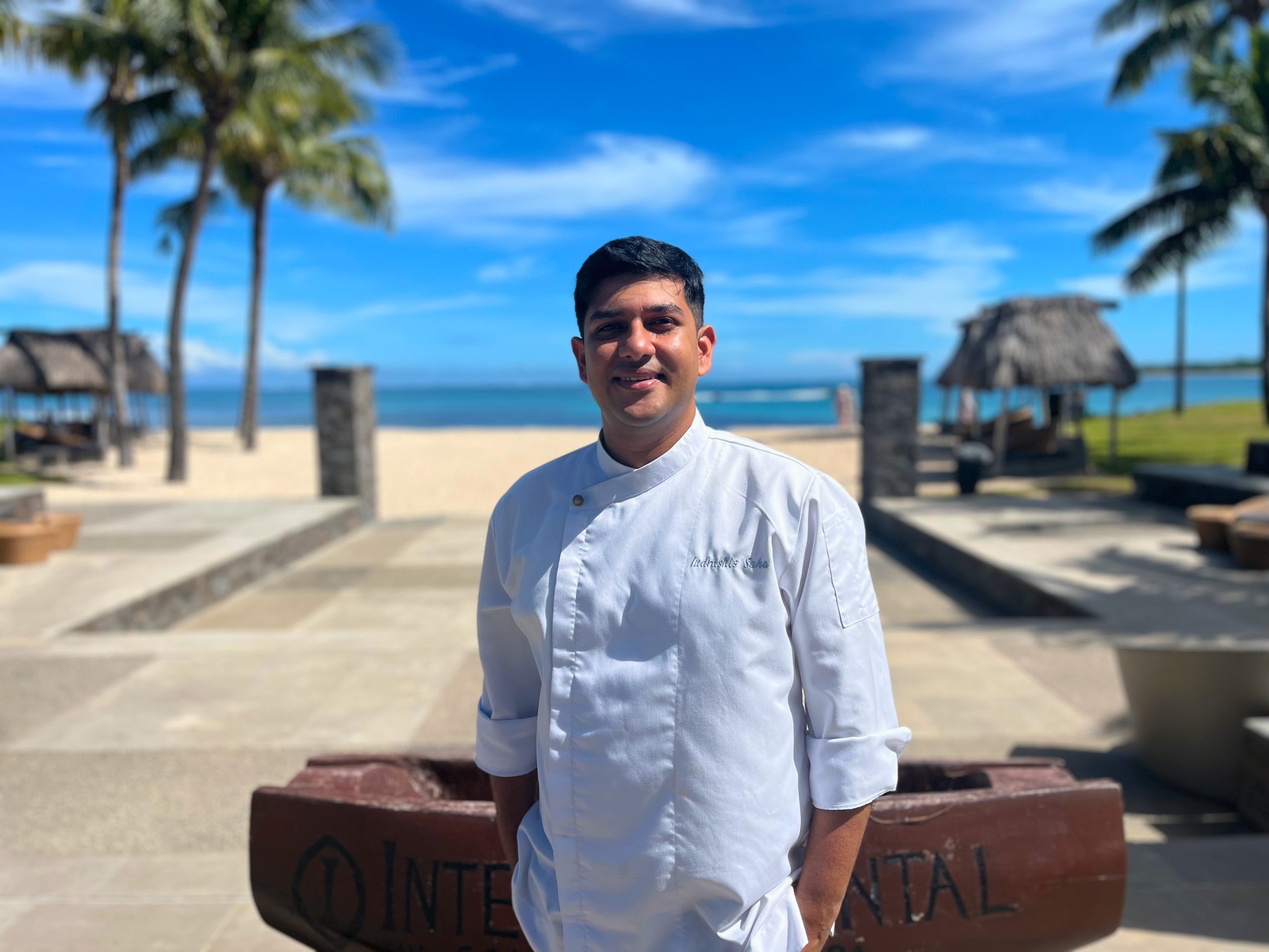 New era of culinary arts - The Fiji Times