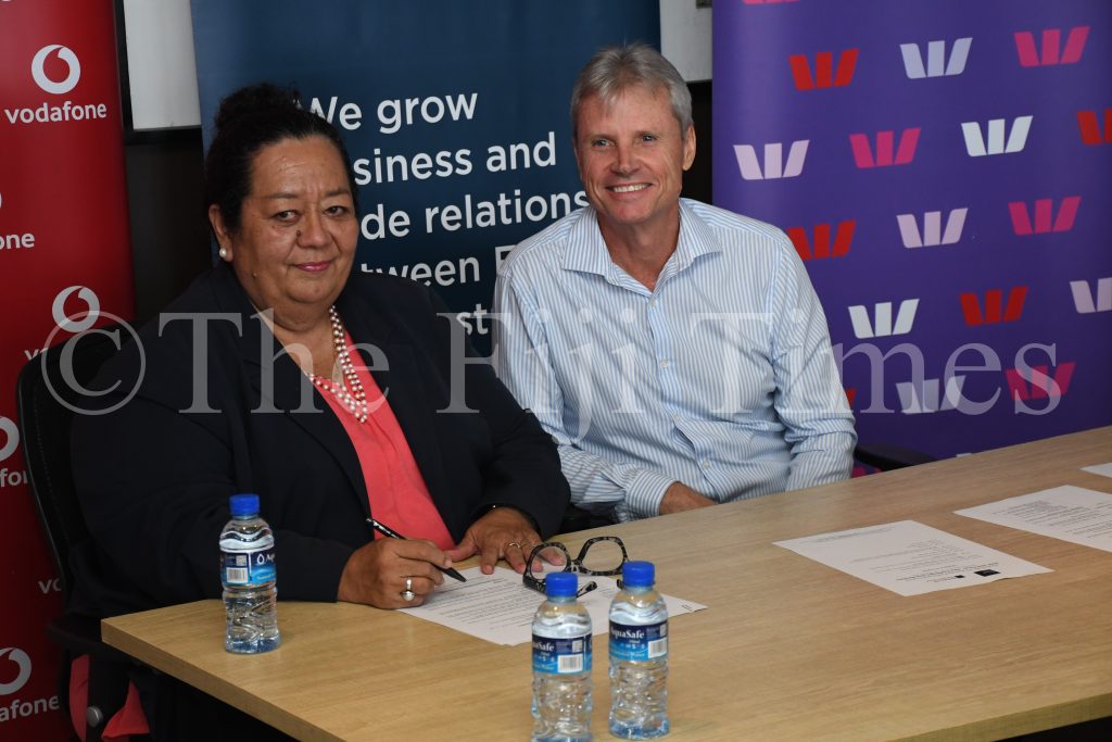 FABC forum registration now open - The Fiji Times