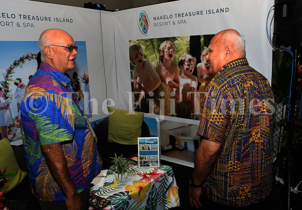 Editorial comment | Hitting the one million mark! - The Fiji Times